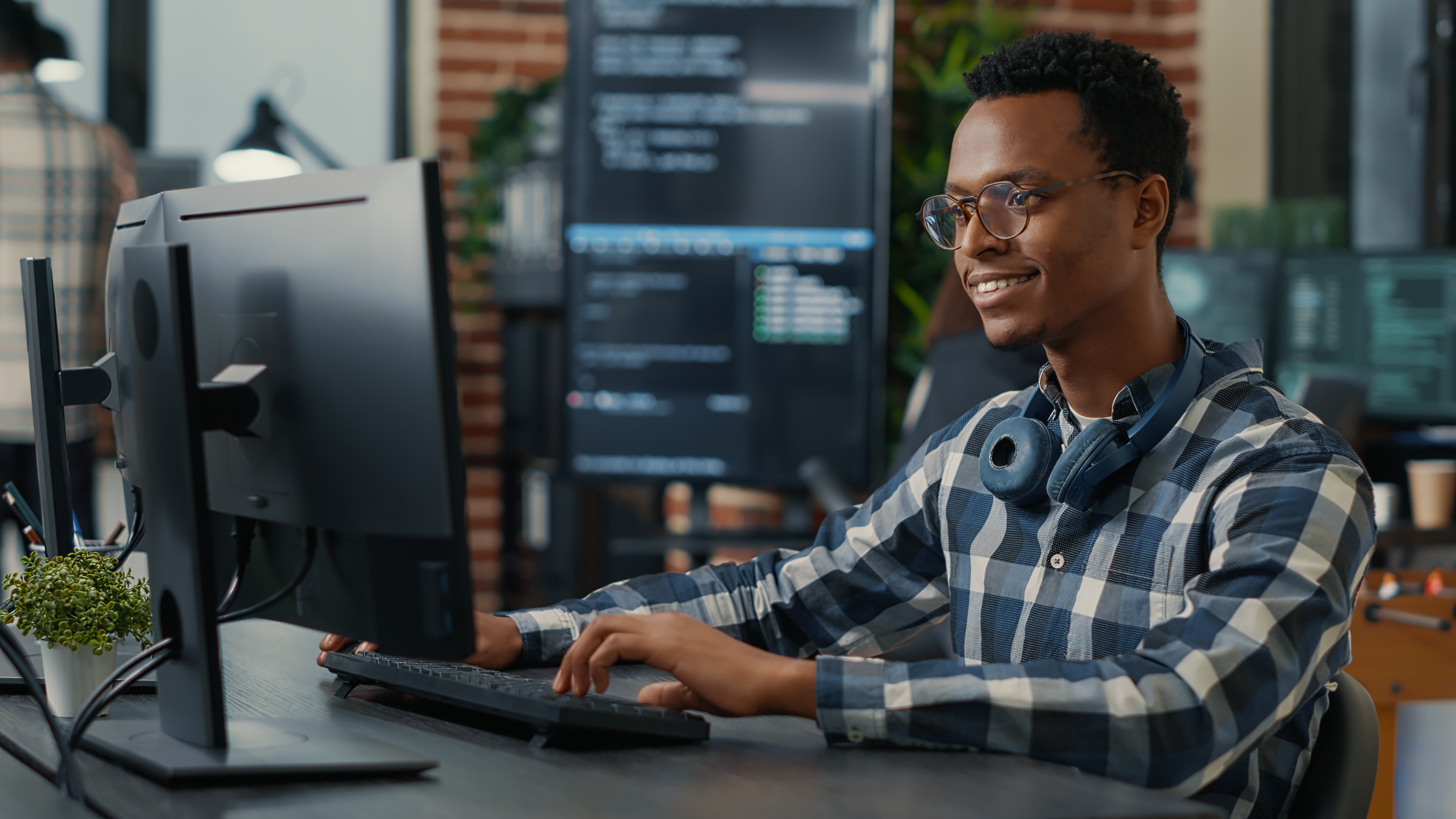 Accelerating Custom Code Analysis Using Sap Btp Abap Environment